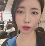 신입 개발자 권은영입니다.